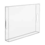 Halloween Pumpkin Shape Tray Food Storage Plate Candy Dish Snack Plate ...