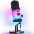 MAONO Dynamic Gaming Microphone: USB XLR Dynamic Computer Microphone ...