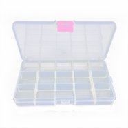 Plano Liqua-Bait Fishing Storage Locker System - Walmart.com