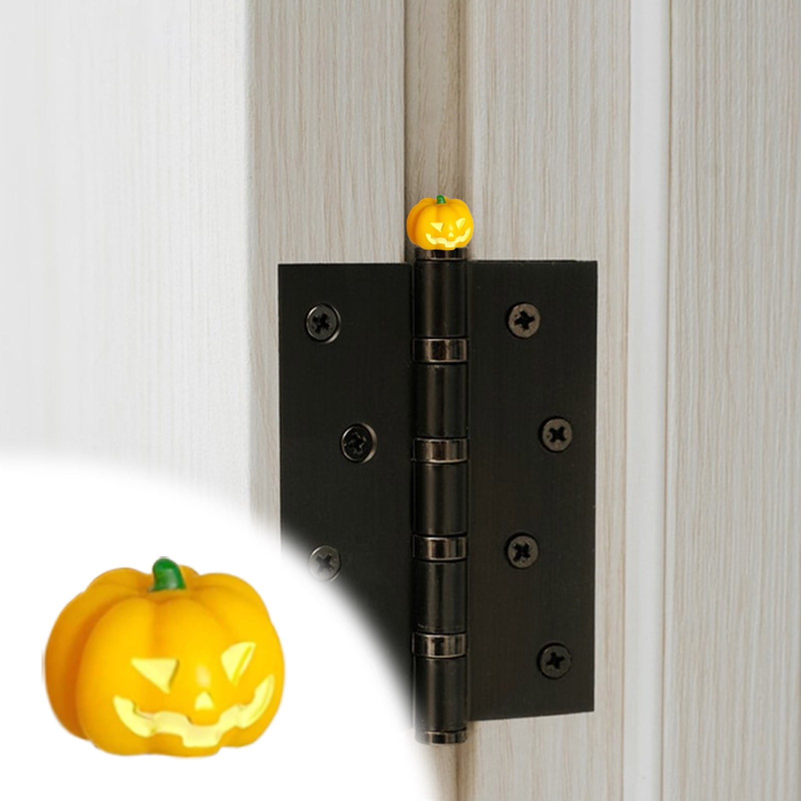 MAOWAPLG Cute Hinge Head Hinge Head Home Decoration Vintage Animalss ...