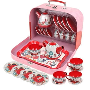 Toy Cookware Sets in Play Food & Accessories - Walmart.com