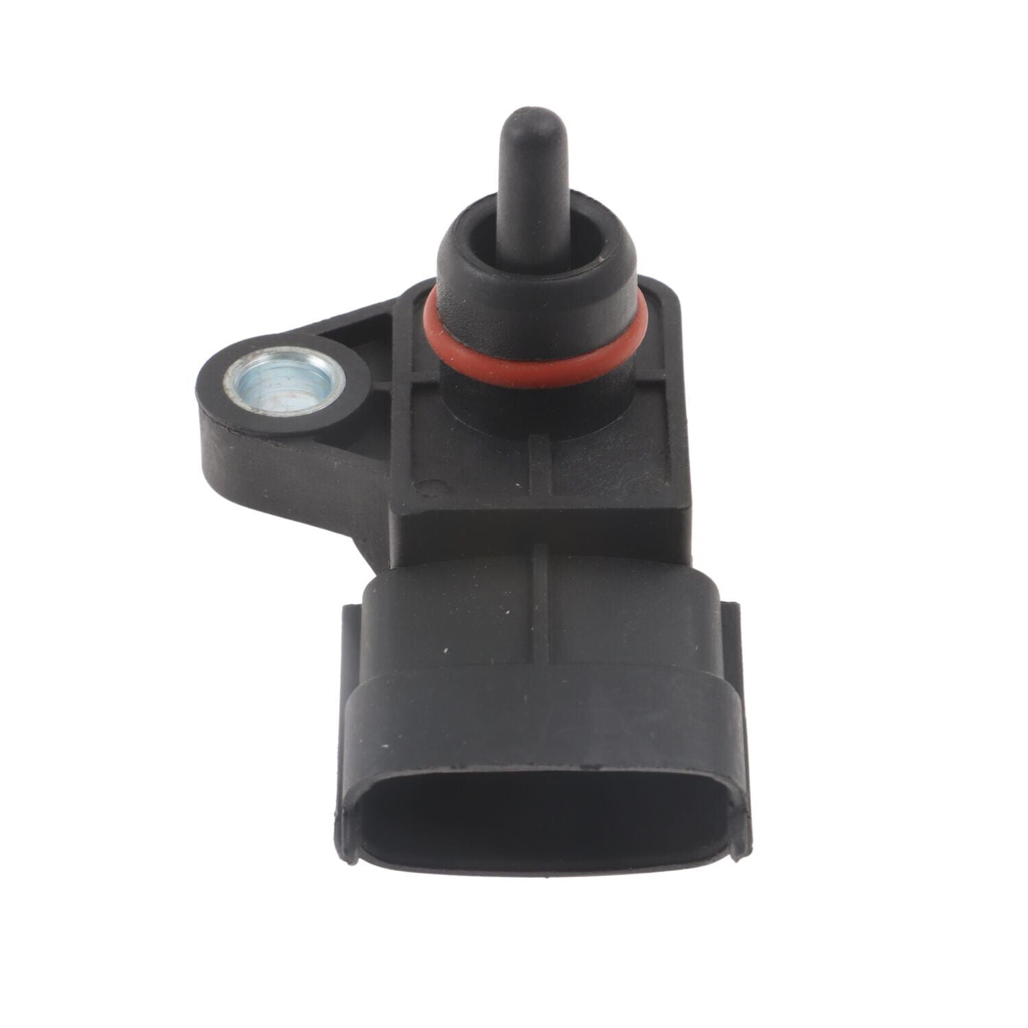 MAP Absolute Pressure Sensor Replace Fit for 2011-2019 Kia Soul Sorento ...