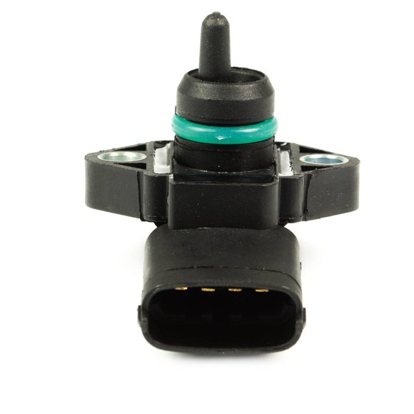 Subaru Legacy Manifold Absolute Pressure Sensor