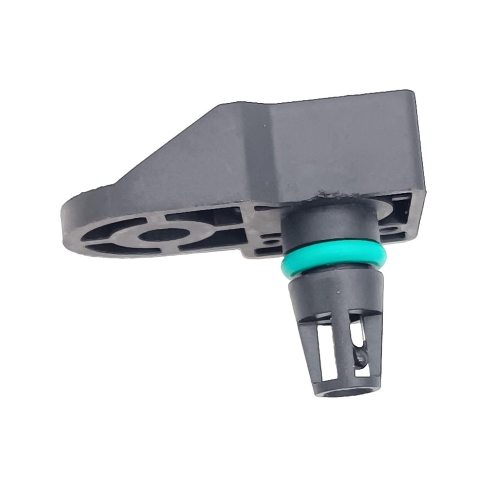 MAP Air Intake Pressure Sensor 0261230319 SH01-18-211 For Mazda M6 CX4 CX5 CX7 - Walmart.com