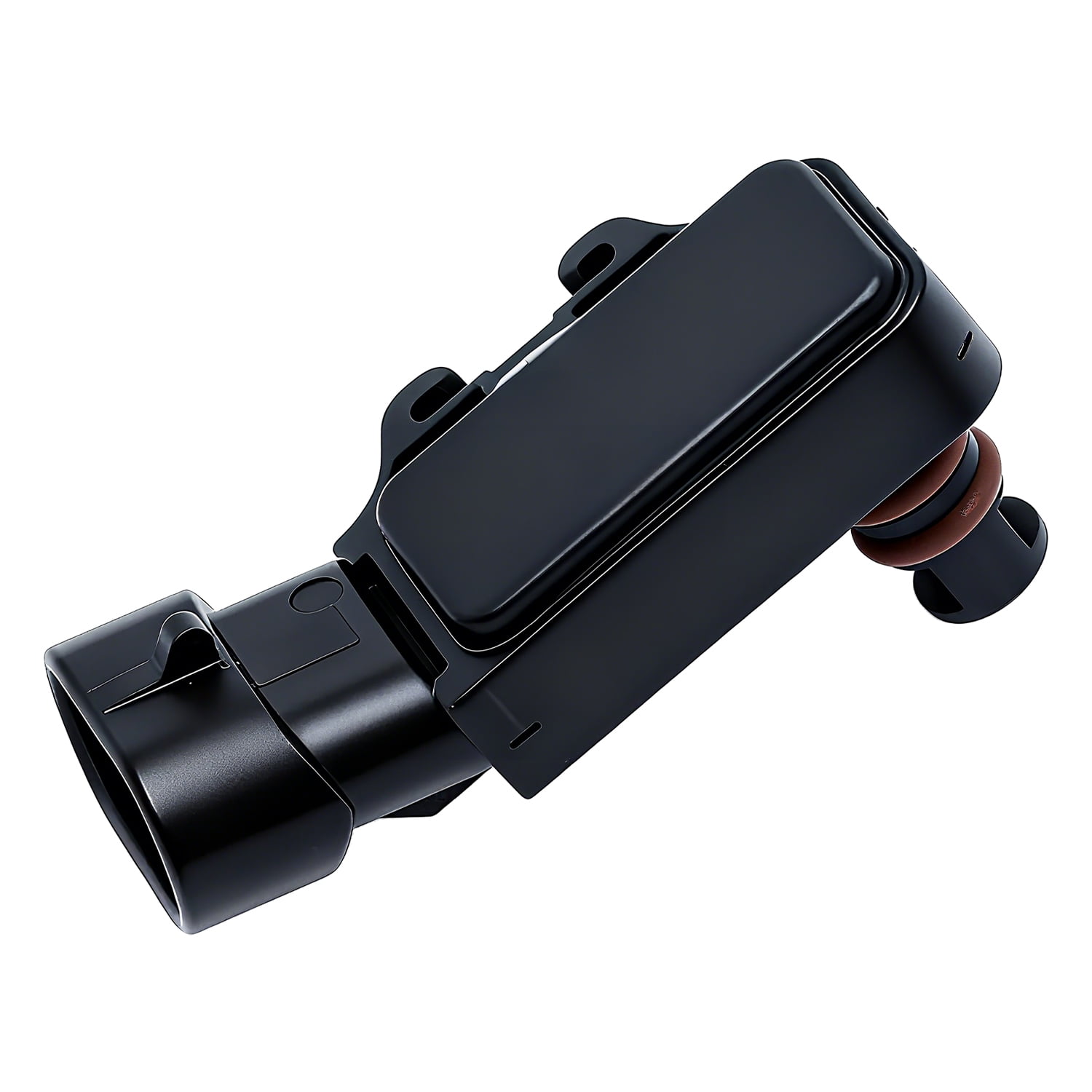 MAP MAF Temp Pressure Sensor for Hisun UTV 500 700 800 1000 Massimo ...