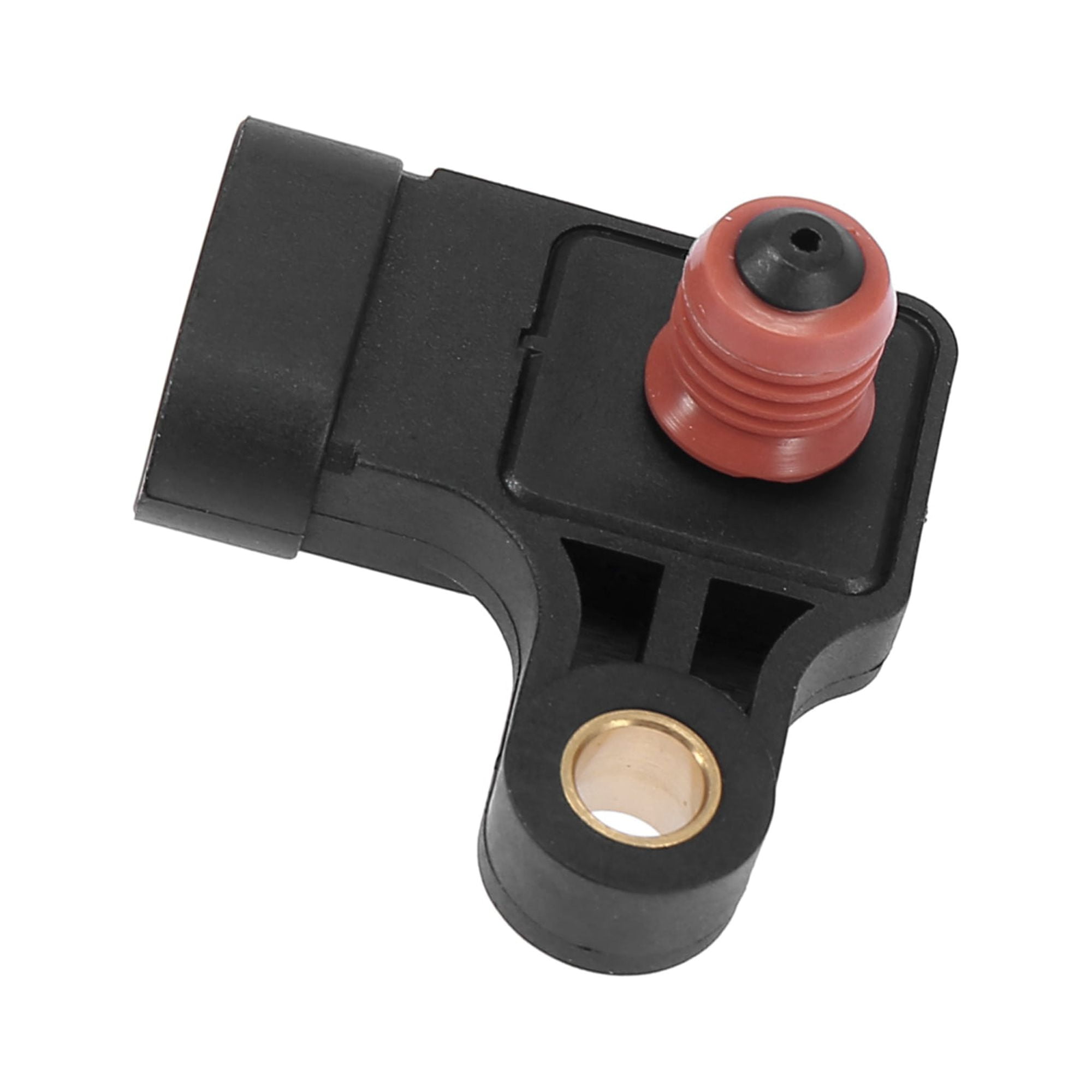 MAP Manifold Absolute Pressure Sensor Air Intake Switch 96276354 for ...