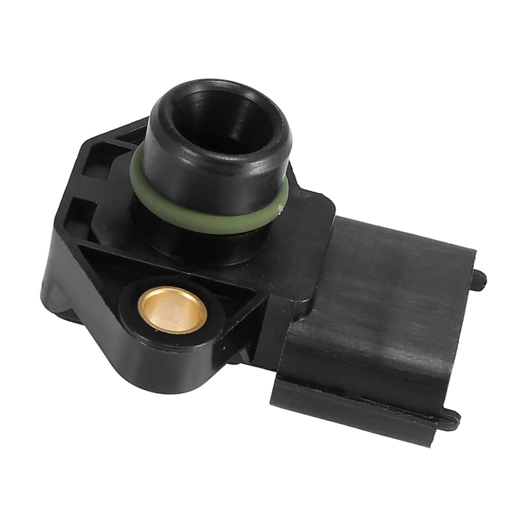 Unique Bargains MAP Pressure Sensor for Hyundai Kia 39300-38200 ...