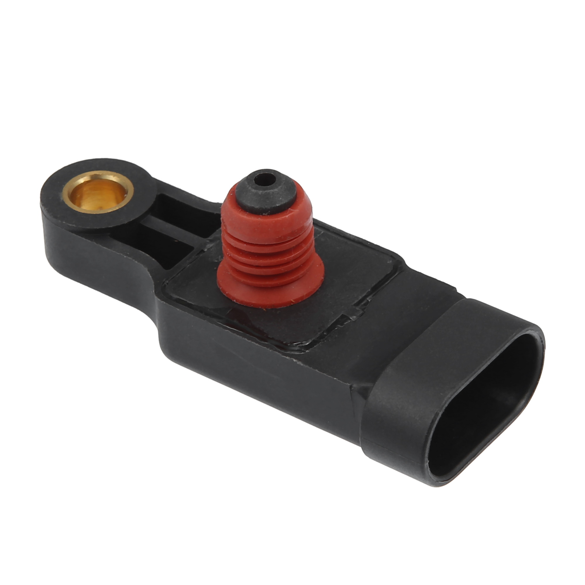 MAP Manifold Absolute Pressure Sensor for Chevrolet Spark 2012-2015 1 ...