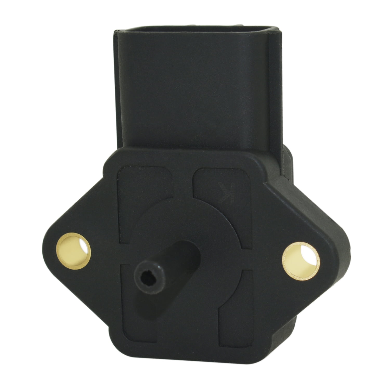 MAP Manifold Air Pressure Boost Sensor PS63-02 For 1999-06 MAZDA MIATA ...