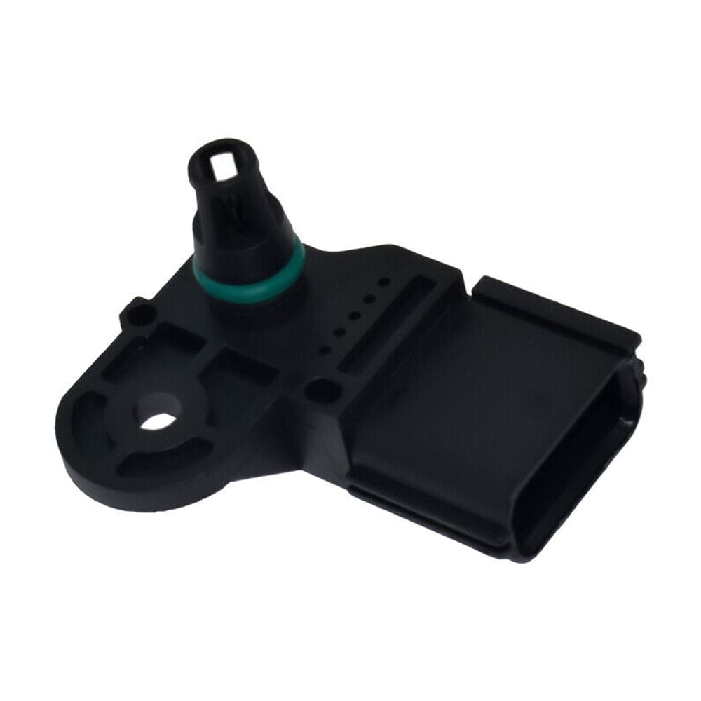MAP Manifold Air Pressure Sensor 261230027 For Ford Falcon Fiesta ...