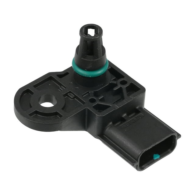 Air Pressure Mazda 3