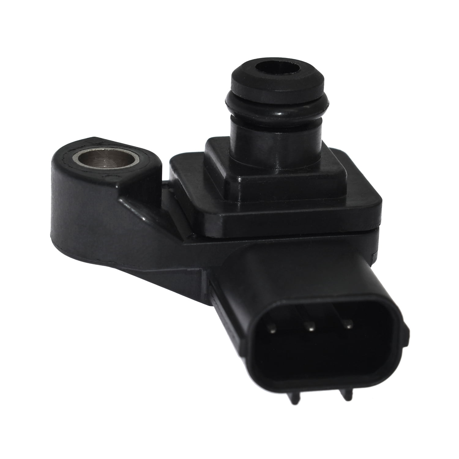 MAP Manifold Pressure Sensor 37830-5AA-A02 for Honda Accord Acura CRV ...