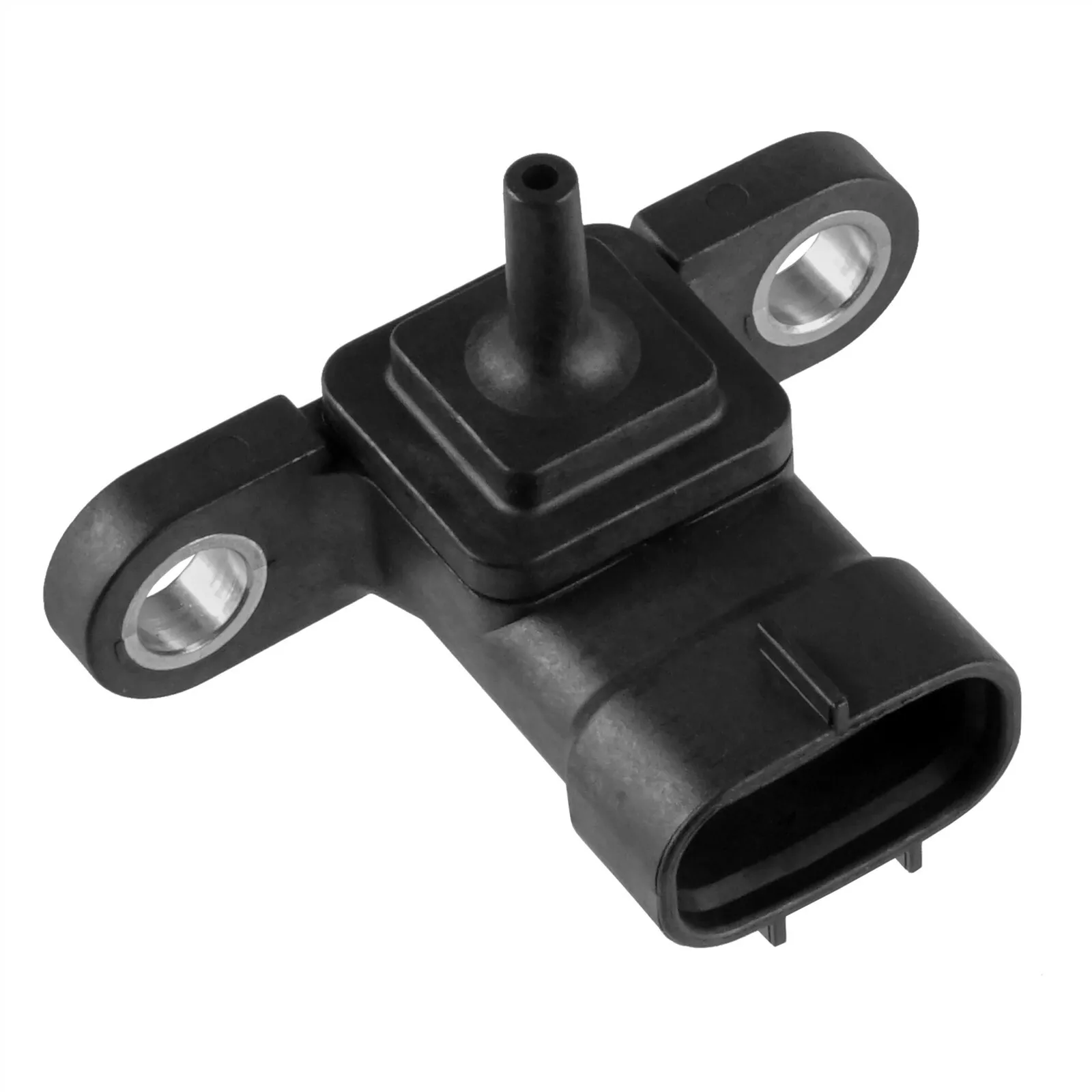 MAP Manifold Pressure Sensor NEW for Yamaha Raptor 700 YFM700 2006-2021 ...