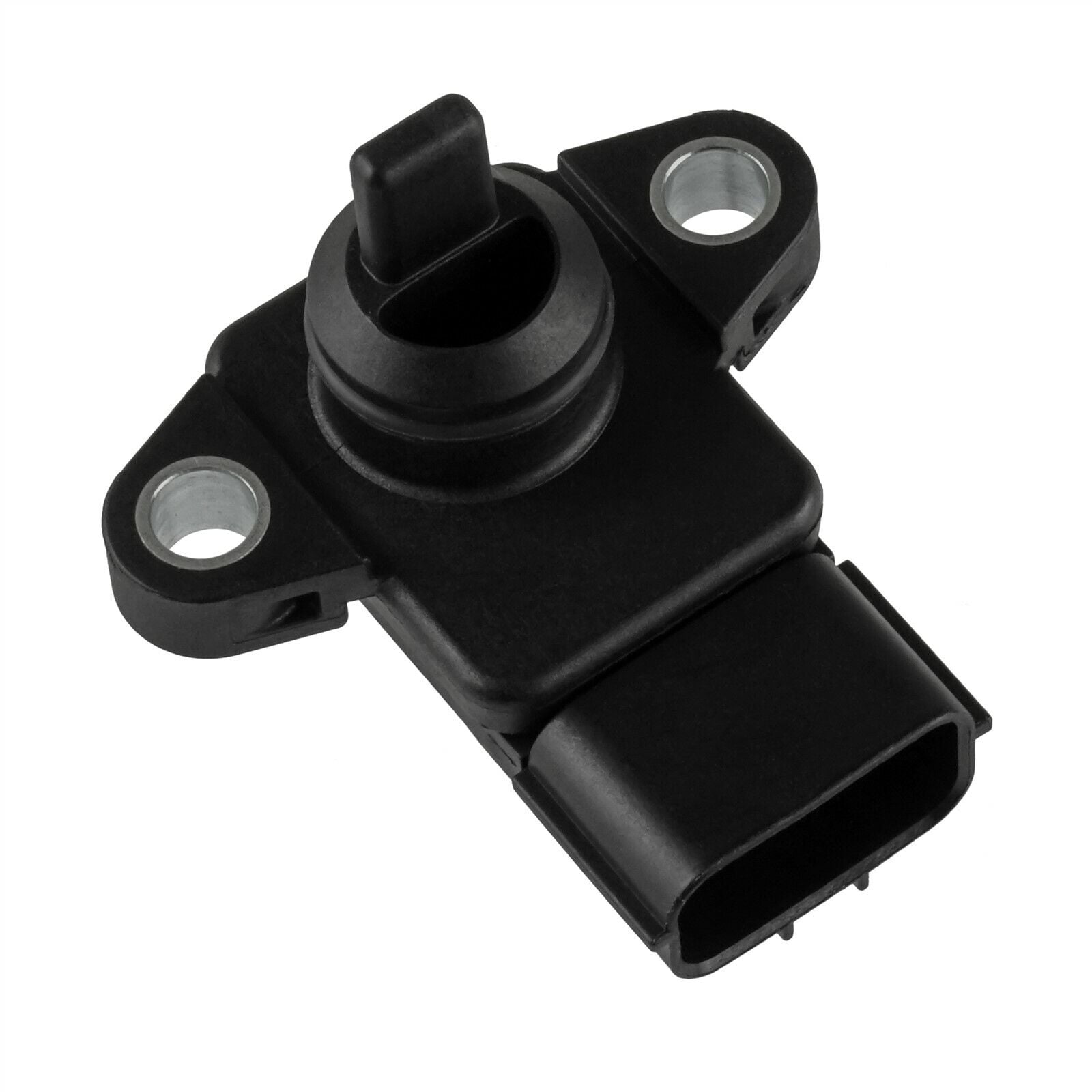 MAP Manifold Pressure Sensor for Yamaha WaveRunner VX Cruiser VX1100A ...