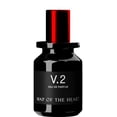 V2 Darkness Eau De Parfum - Walmart.com