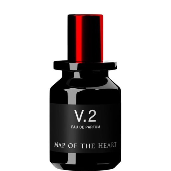V2 Darkness Eau De Parfum - Walmart.com