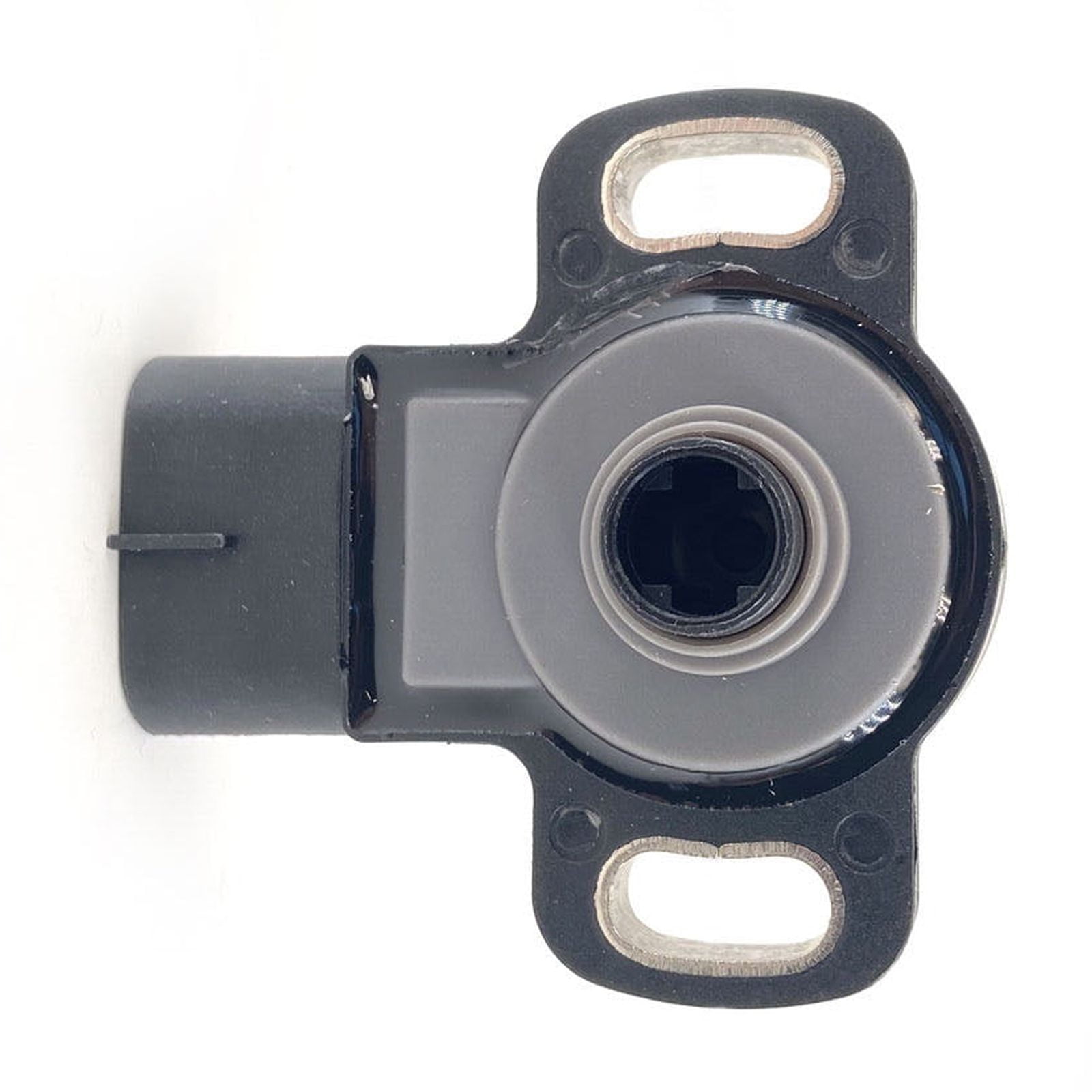 MAP Pressure Sensor Up 89421-26030 For 2012-2021 Toyota Avalon Corolla ...