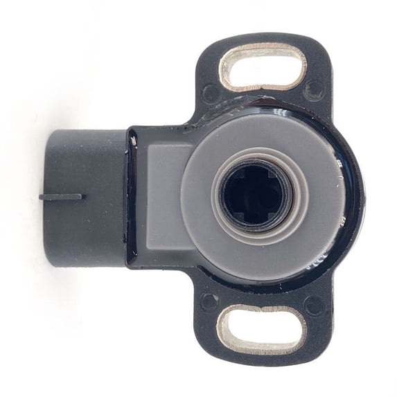 MAP Pressure Sensor Up 89421-26030 For 2012-2021 Toyota Avalon Corolla ...