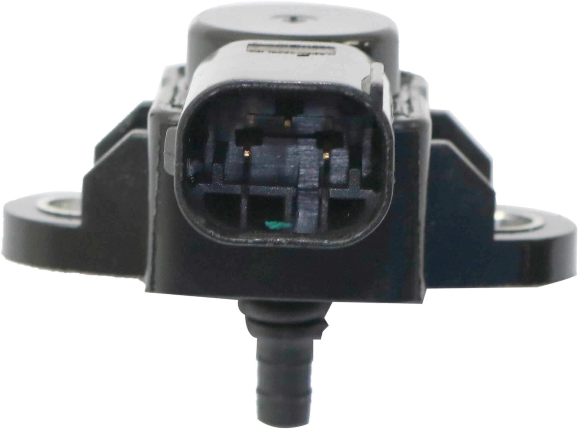 MAP SENSOR Compatible with 2006 Chrysler Crossfire 2002-2005 Mercedes ...