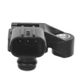 MAP Sensor 1 - Compatible with 2005 - 2006 Honda CR-V 2.4L 4-Cylinder ...
