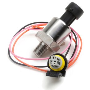 Holley Mat Sensor