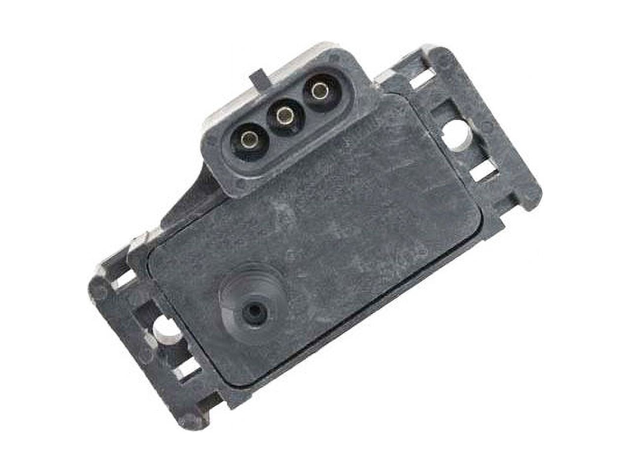 MAP Sensor - Compatible with 1981 - 1987 Pontiac Firebird 1982 1983 ...