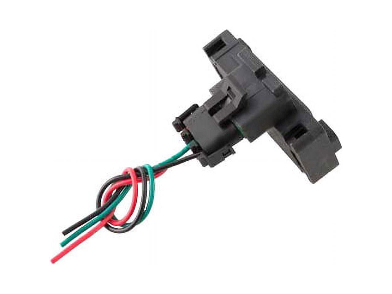 MAP Sensor - Compatible with 1981 - 1987 Pontiac Grand Prix 1982 1983 ...
