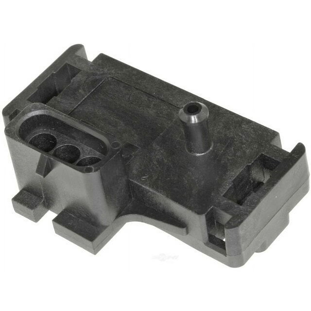 MAP Sensor - Compatible with 1982, 1984, 1990 - 1996 Chevy Corvette 5 ...
