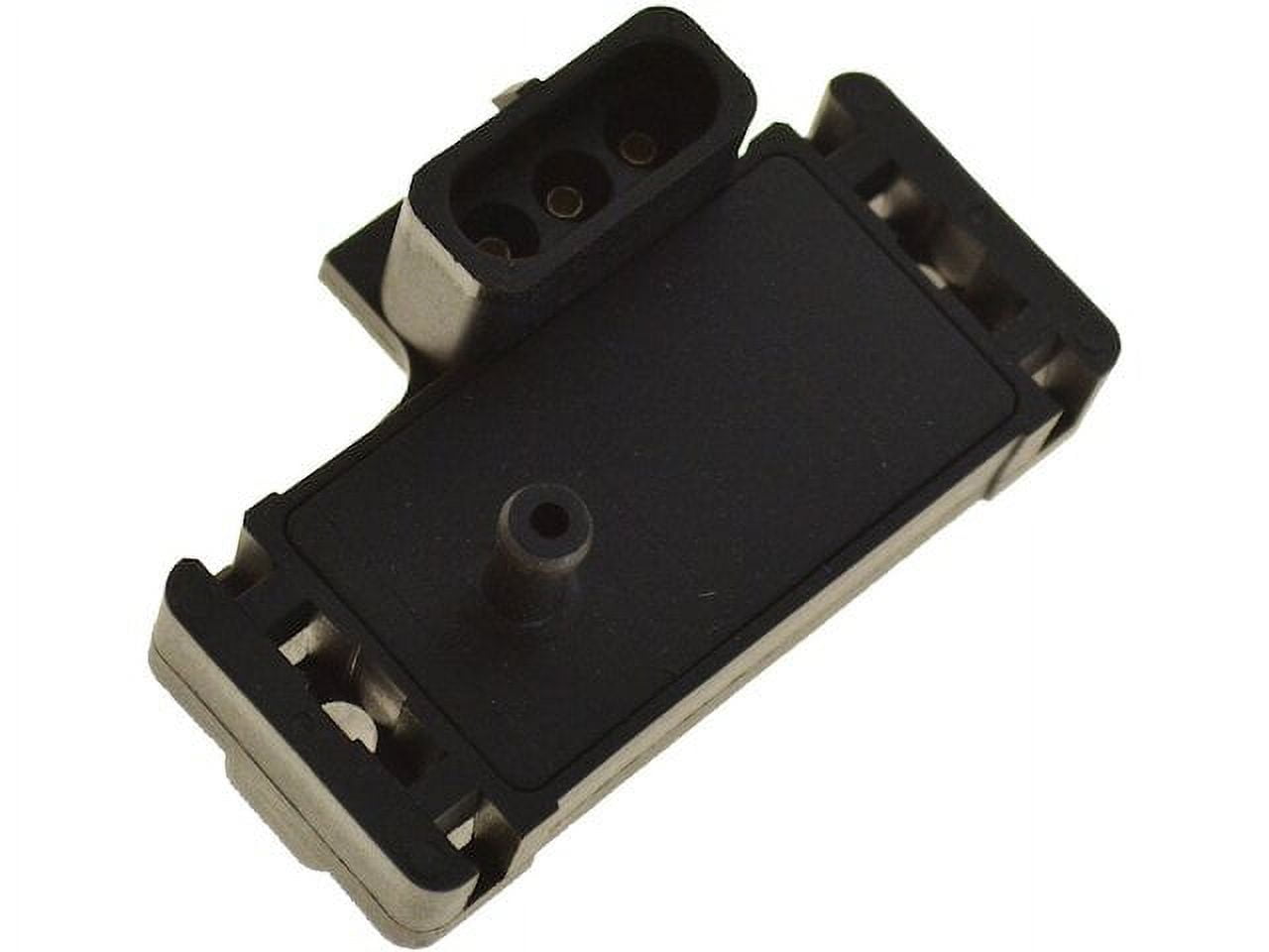 MAP Sensor - Compatible with 1982 - 1997 Pontiac Firebird 1983 1984 ...