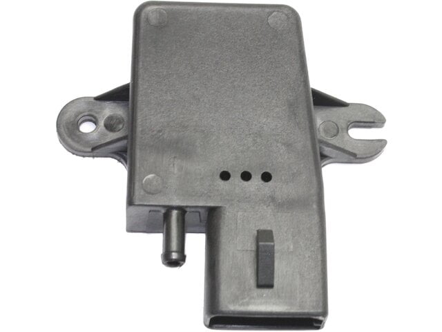 MAP Sensor - Compatible with 1983 - 1992 Ford Ranger 1984 1985 1986 ...
