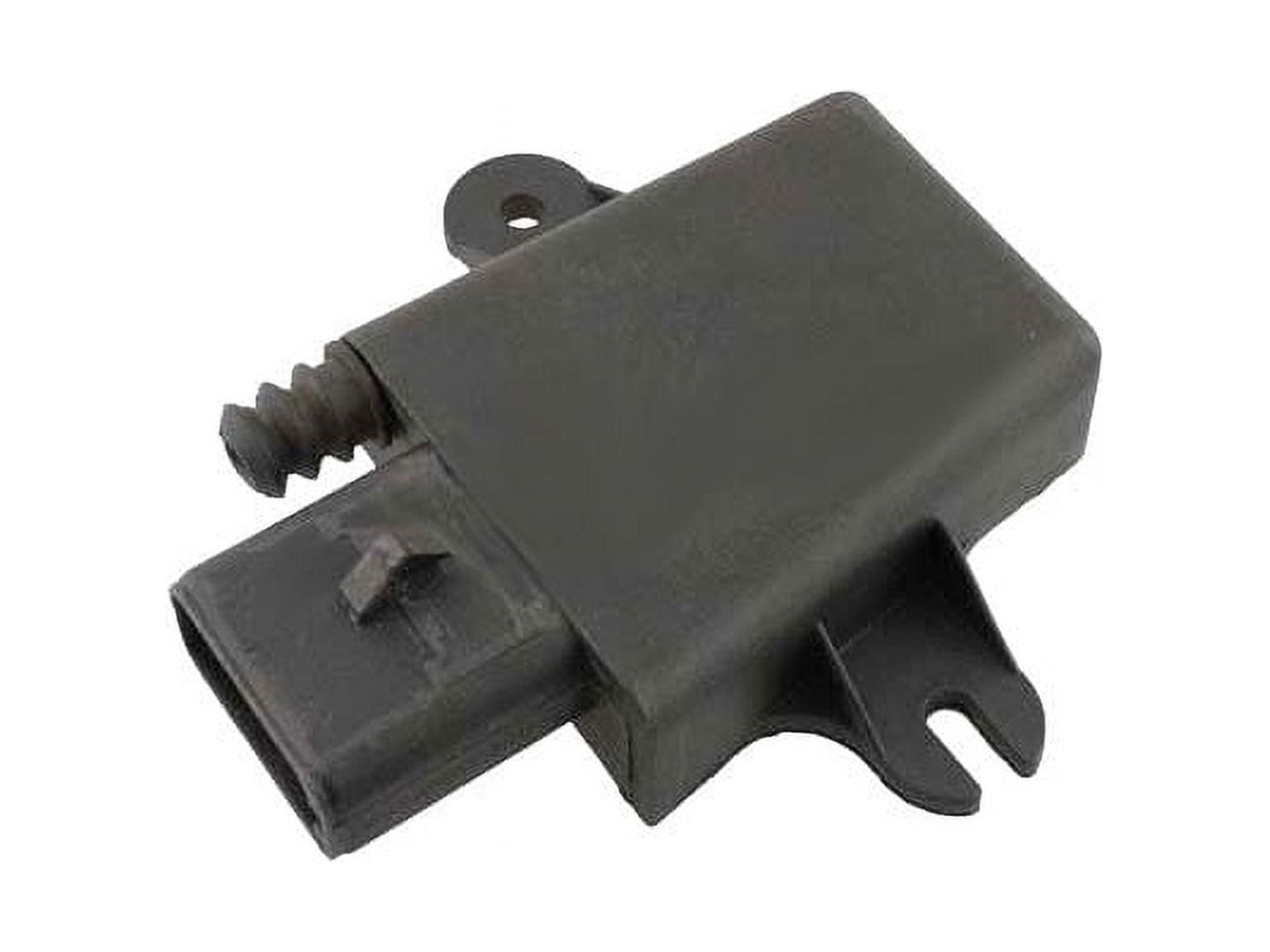 MAP Sensor - Compatible with 1983 - 1992 Ford Ranger 1984 1985 1986 ...