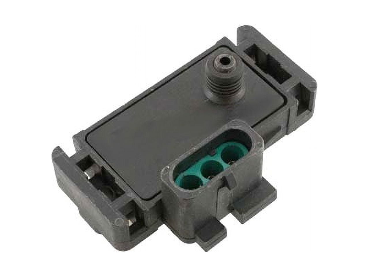 MAP Sensor - Compatible with 1985 - 1993 Cadillac Eldorado 1986 1987 ...