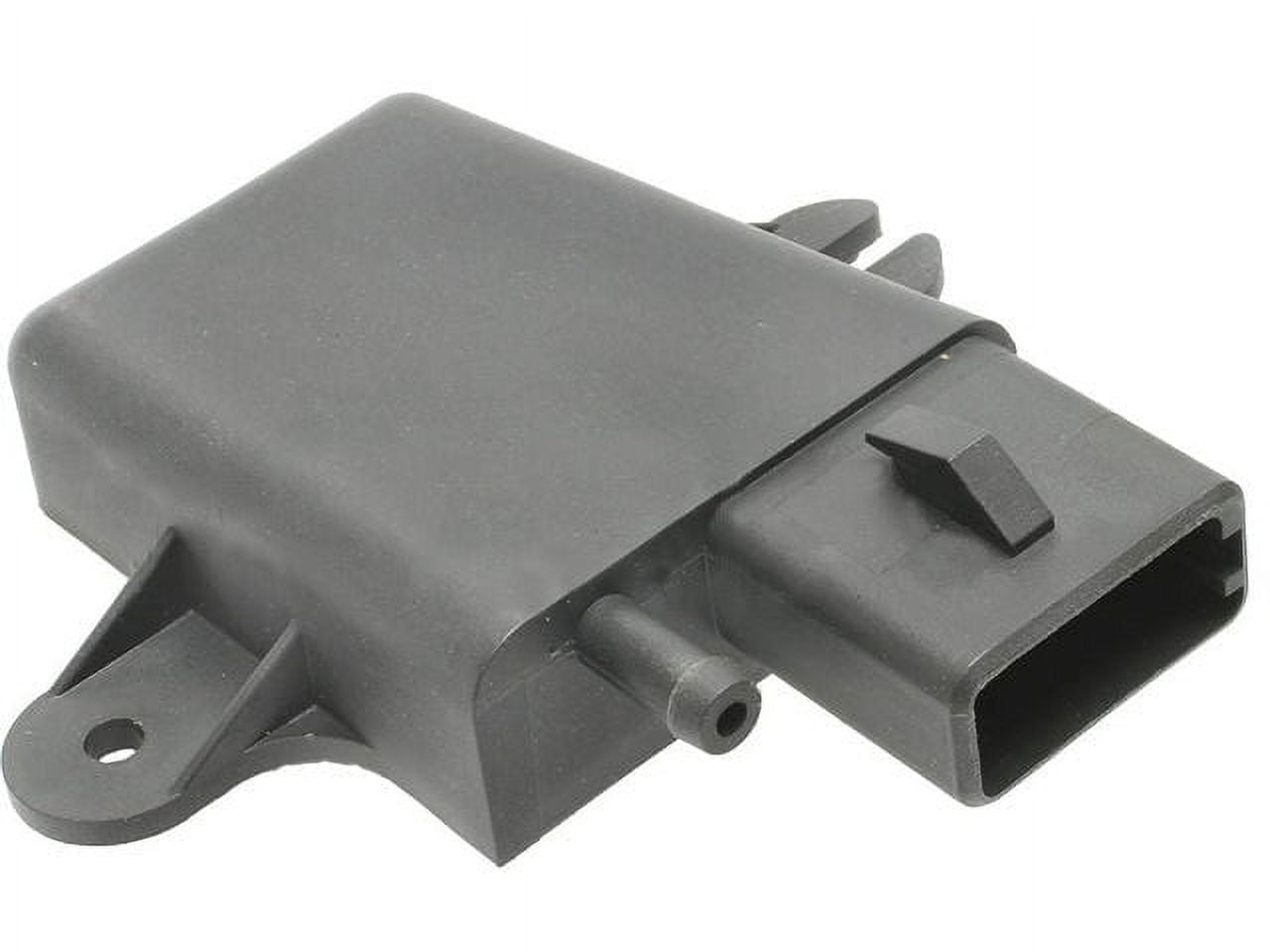 MAP Sensor - Compatible with 1985 - 1996 Ford Bronco 1986 1987 1988 ...