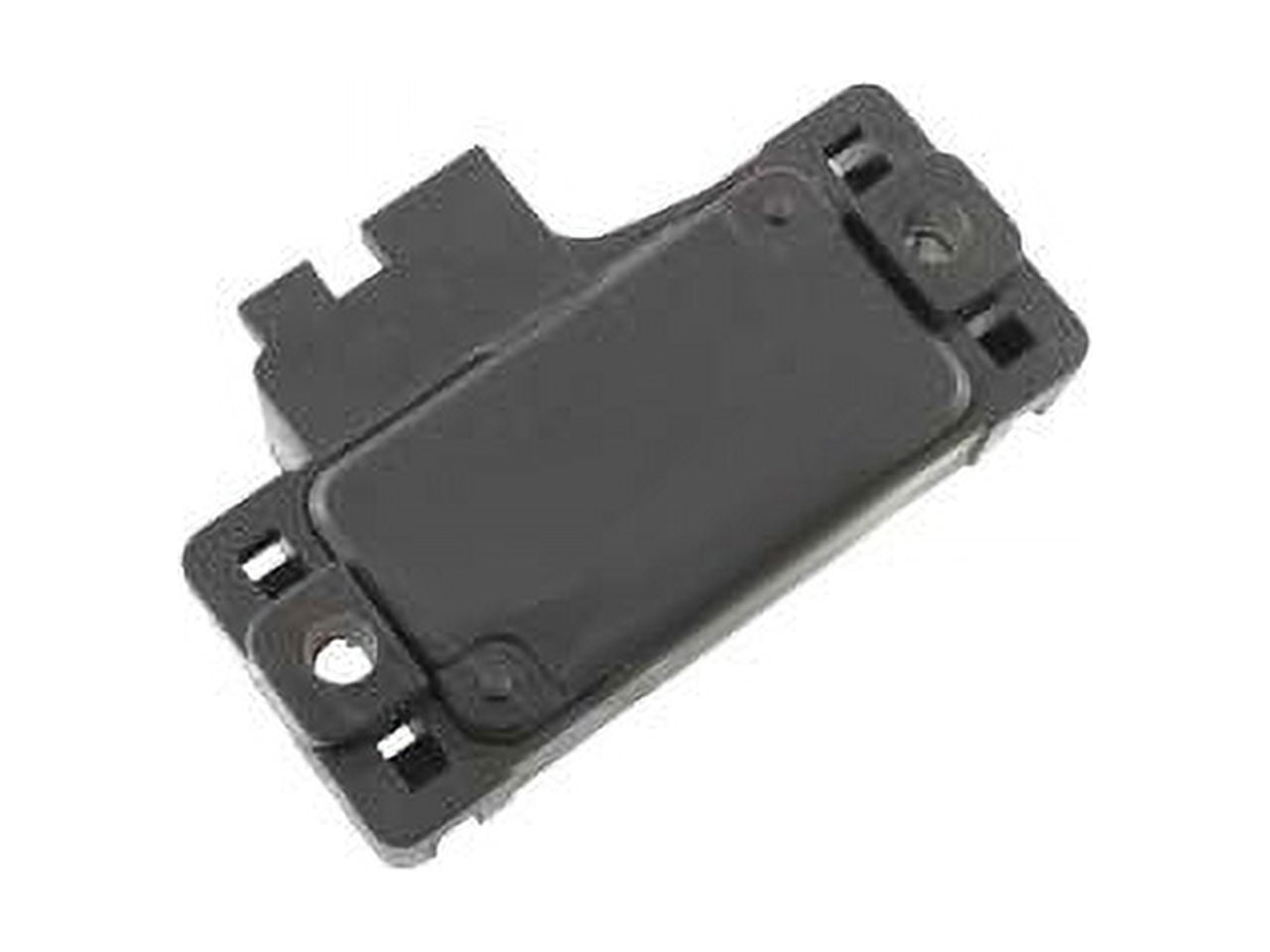 MAP Sensor - Compatible with 1988 - 1995 Chevy C1500 1989 1990 1991 ...