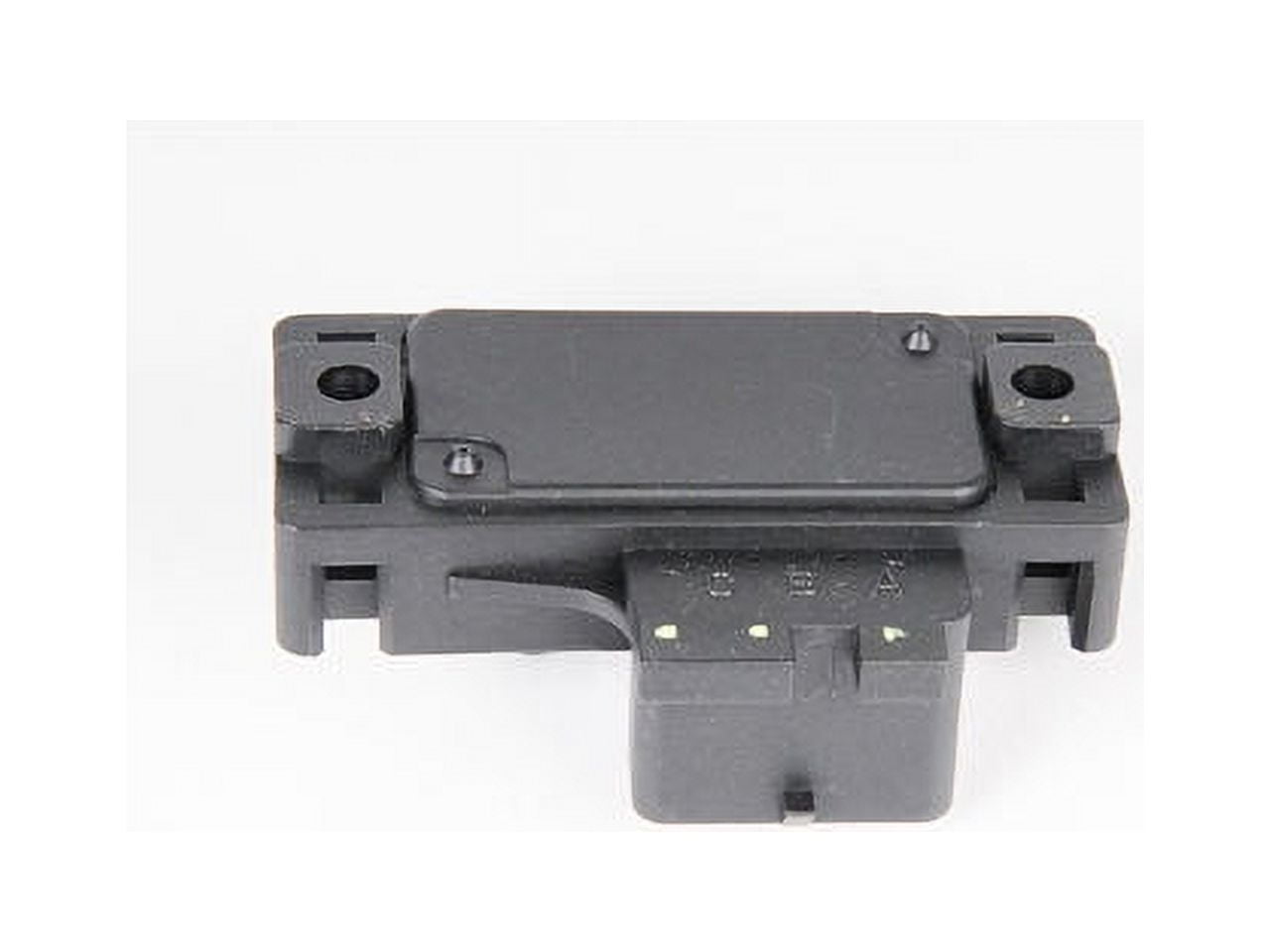 MAP Sensor - Compatible with 1988 - 1995 GMC K2500 1989 1990 1991 1992 ...