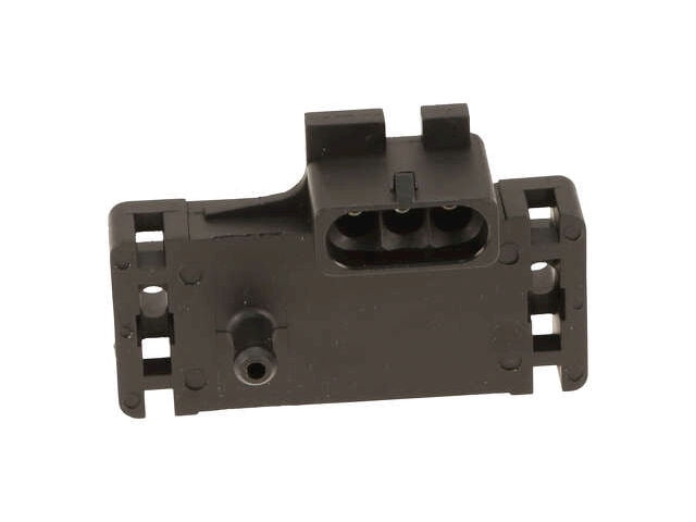 MAP Sensor - Compatible with 1988 - 1997 Chevy C1500 Standard Cab ...