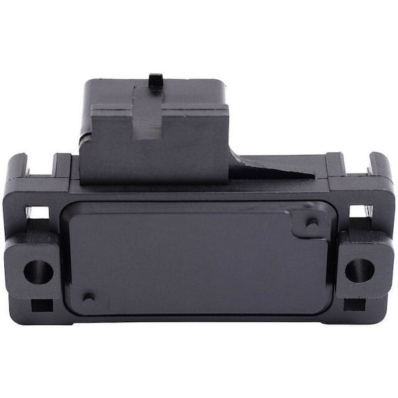 MAP Sensor - Compatible with 1990 - 1998 Chevy Lumina 1991 1992 1993 ...