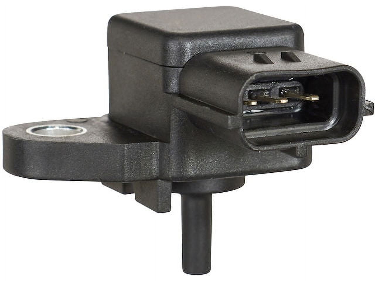 MAP Sensor - Compatible with 1990 Mazda Miata 1.6L 4-Cylinder - Walmart.com