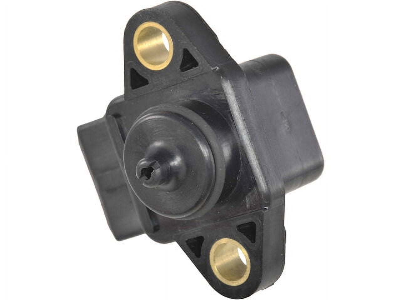 MAP Sensor - Compatible with 1991 - 1999 Mitsubishi 3000GT 1992 1993 ...