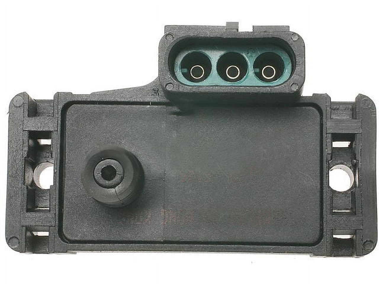 MAP Sensor - Compatible with 1992 - 1995 GMC Jimmy 1993 1994 - Walmart.com