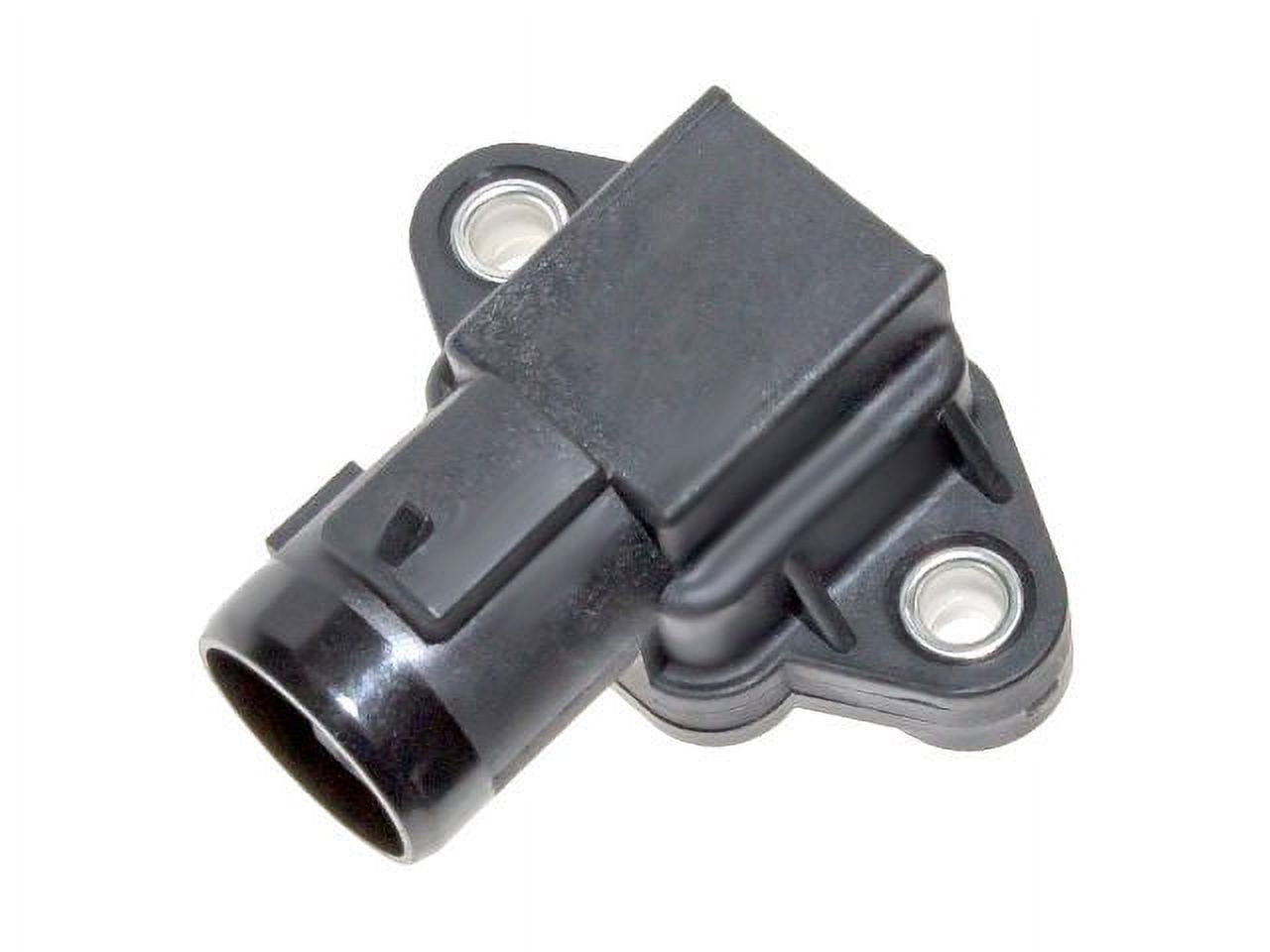 MAP Sensor - Compatible with 1992 - 2000 Honda Civic 1993 1994 1995 ...