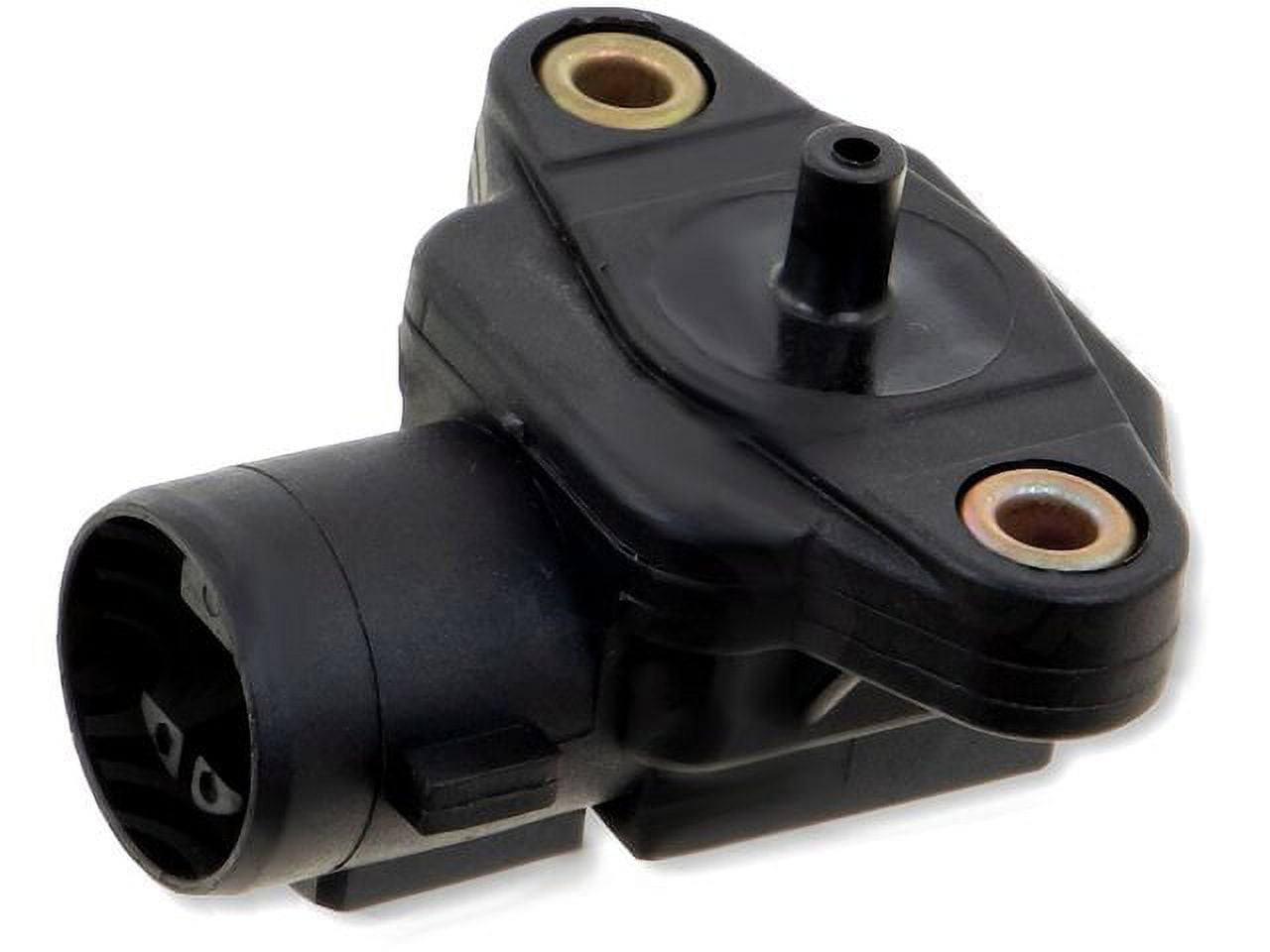 MAP Sensor - Compatible with 1992 - 2000 Honda Civic 1993 1994 1995 ...
