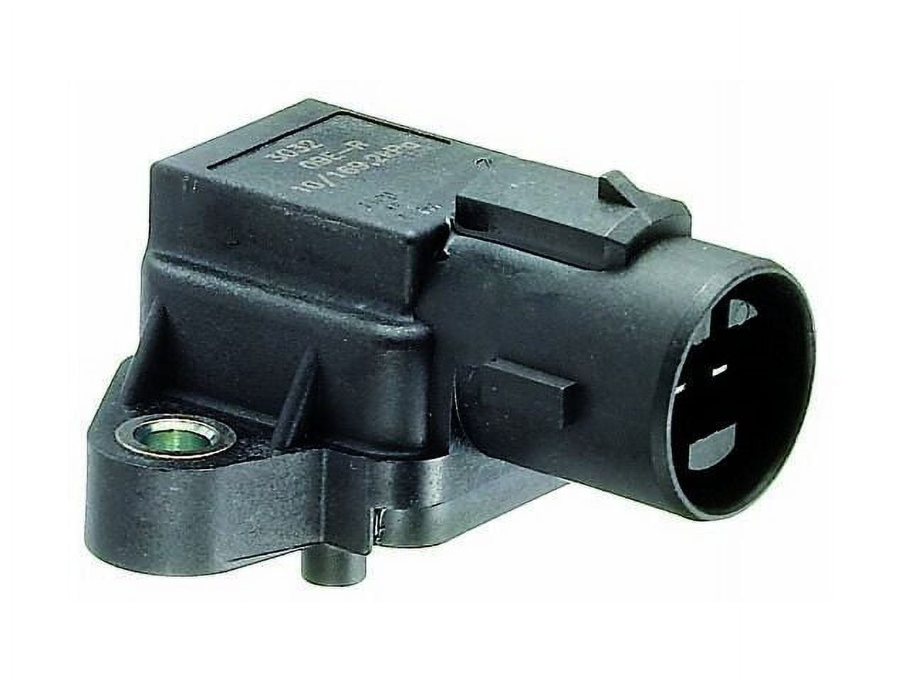 MAP Sensor - Compatible with 1992 - 2000 Honda Civic 1993 1994 1995 ...