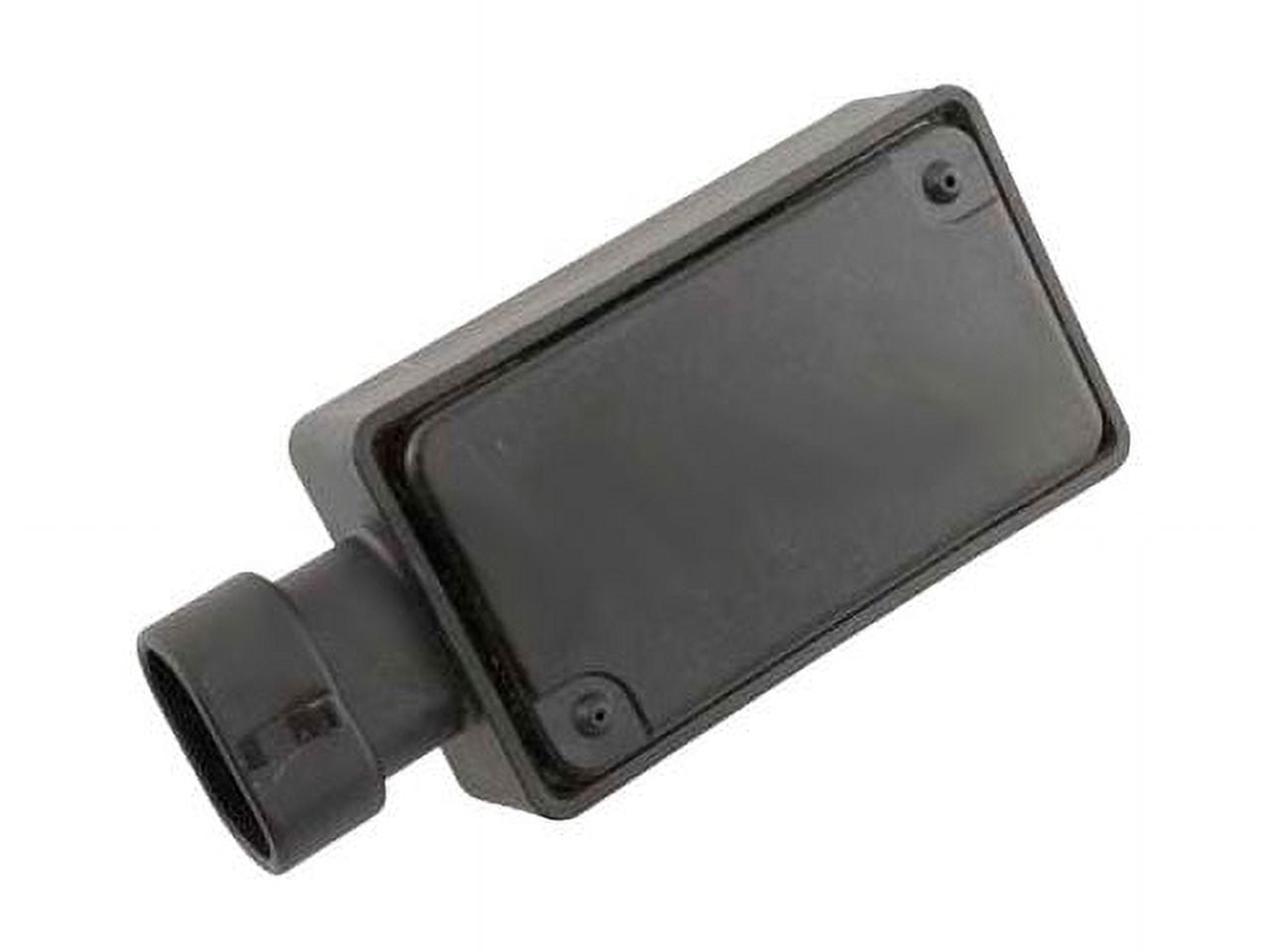 Cadillac Seville Manifold Absolute Pressure Sensor