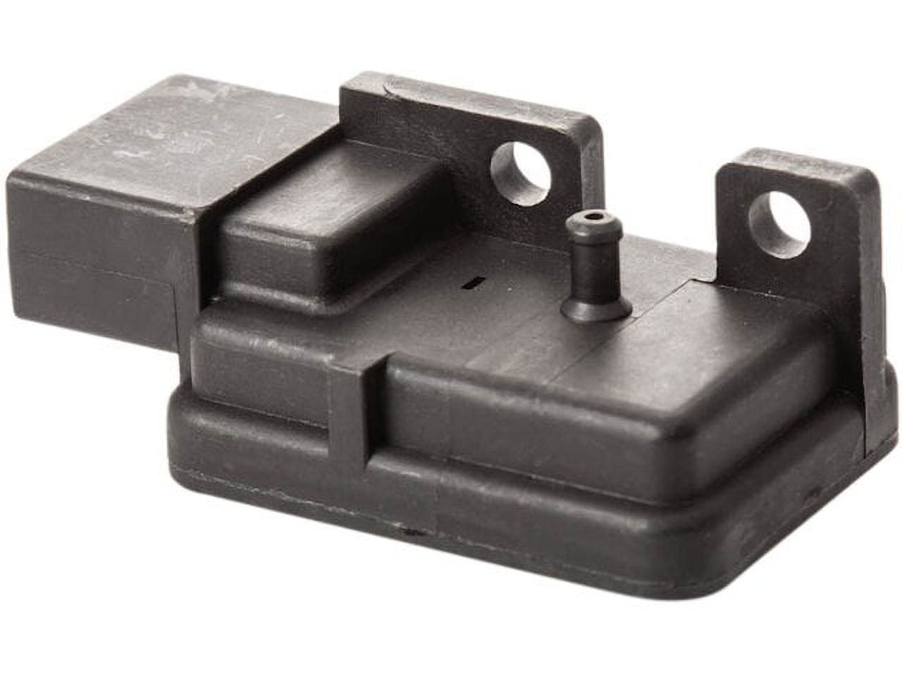 MAP Sensor - Compatible with 1993 - 1996 Jeep Grand Cherokee 5.2L V8 ...