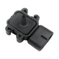 MAP Sensor - Compatible with 1993 - 1997 Toyota Corolla 1994 1995 1996 ...