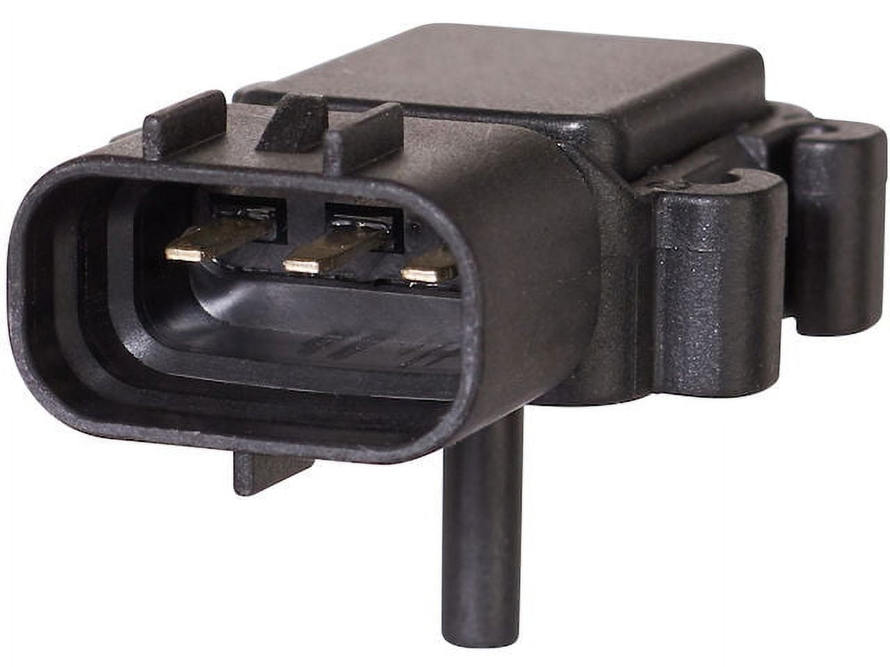 Toyota Corolla Manifold Absolute Pressure Sensor