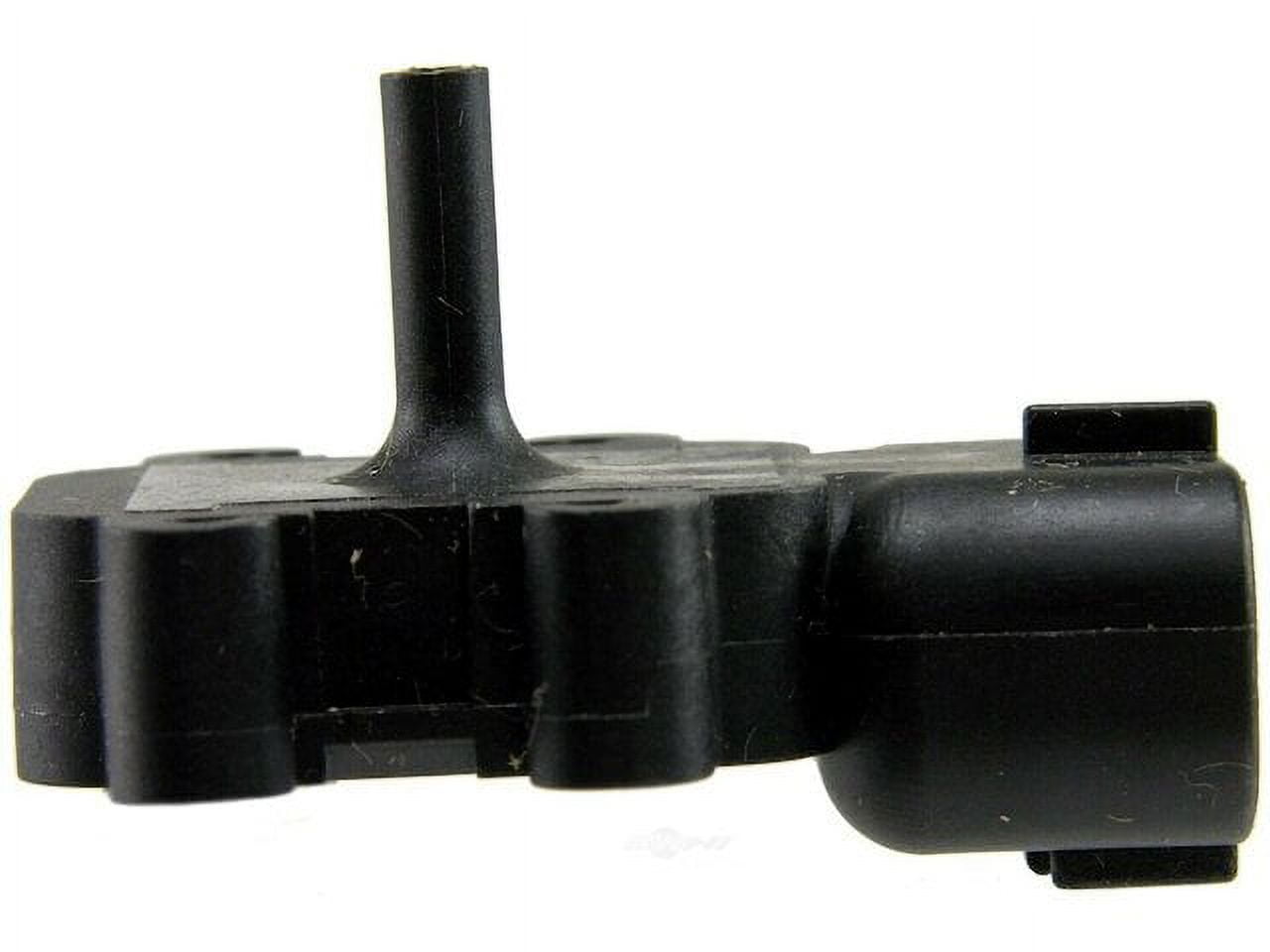 MAP Sensor - Compatible with 1994 - 1999 Toyota Celica 1995 1996 1997 ...