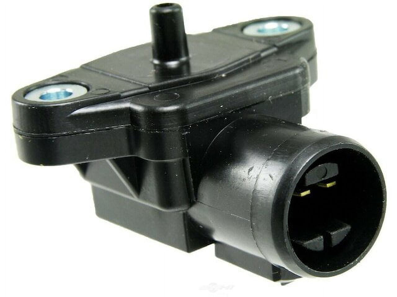 MAP Sensor - Compatible with 1994 - 2002 Honda Accord 1995 1996 1997 ...