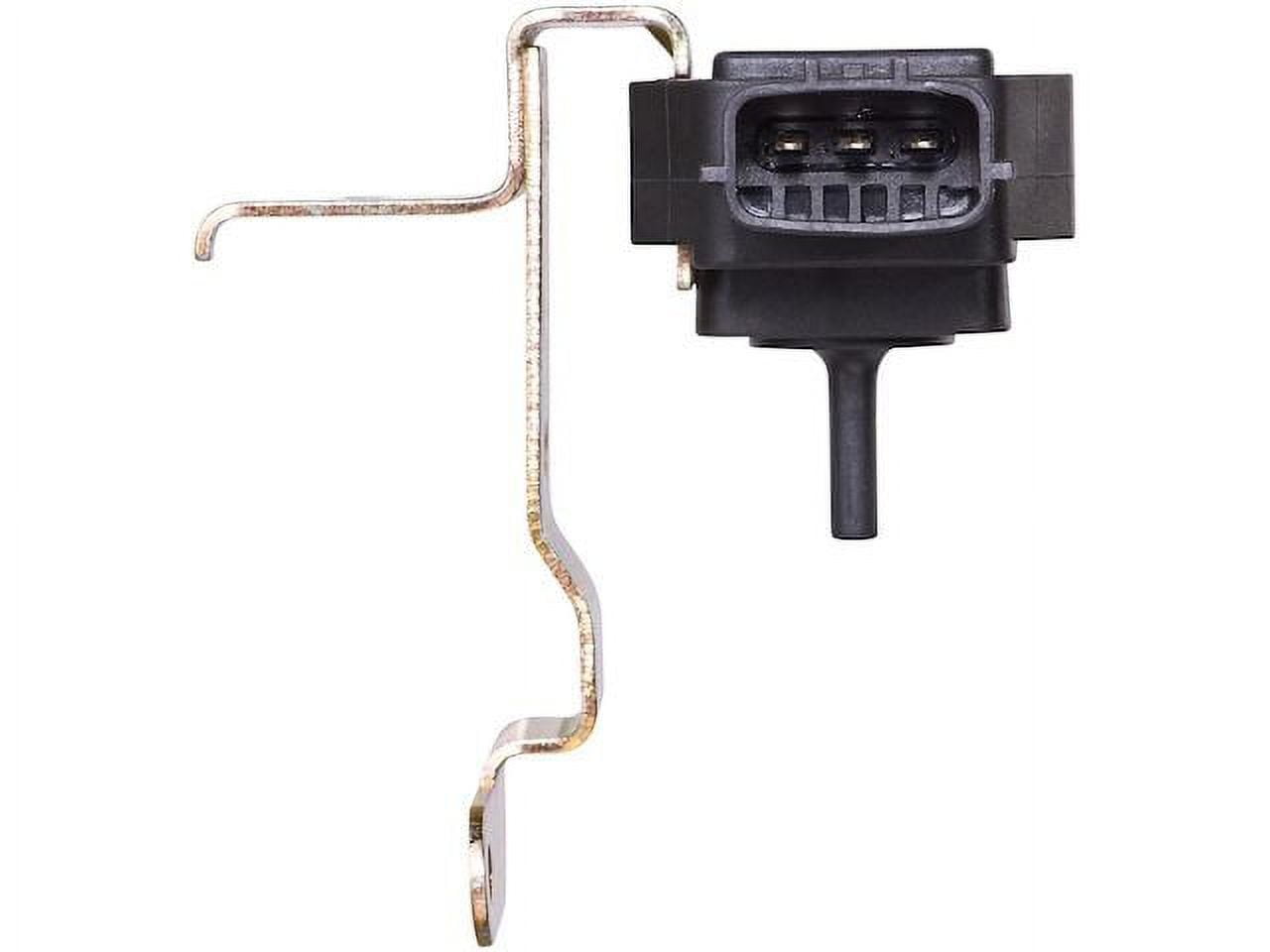 MAP Sensor - Compatible with 1996 - 1997 Nissan Maxima 3.0L V6 ...